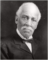 Anatomy of a restaurant family: the Downings | Restaurant-ing through ...