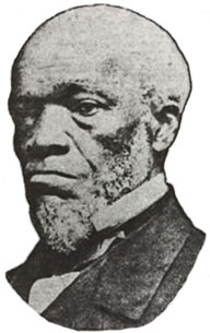 Anatomy of a restaurant family: the Downings | Restaurant-ing through ...