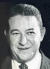 Famous in its day: London Chop House | Restaurant-ing through history