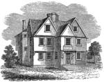 18th century | Restaurant-ing through history