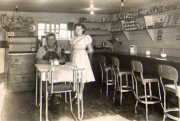 18th century | Restaurant-ing through history