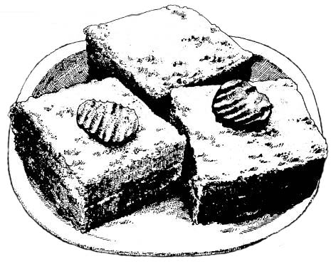 King’s Food Host | Restaurant-ing through history