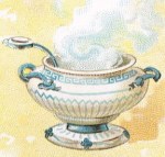 18th century | Restaurant-ing through history