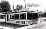 roadside restaurants | Restaurant-ing through history