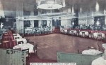 NYC restaurants | Restaurant-ing through history