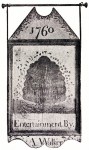 18th century | Restaurant-ing through history