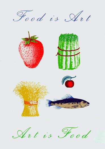 Taste of a decade: 1980s restaurants | Restaurant-ing through history