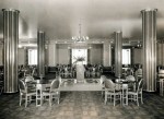 Higbee’s Silver Grille | Restaurant-ing through history
