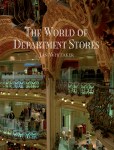 Department store restaurants: Wanamaker’s | Restaurant-ing through history