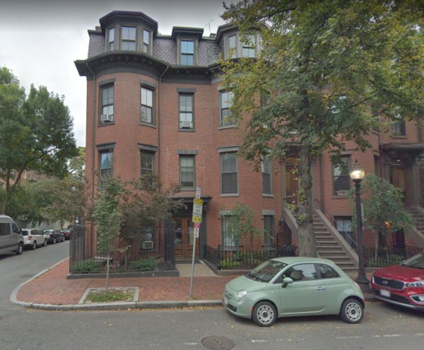 Anatomy of a restaurateur: Ruby Foo | Restaurant-ing through history