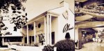 Famous in its day: Blum’s | Restaurant-ing through history