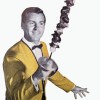 Walgreens | Restaurant-ing through history