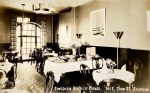 Chicago | Restaurant-ing through history