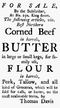 Restaurant-ing through history | Exploring American restaurants over ...
