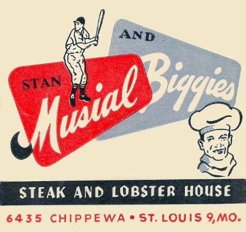 Restaurant-ing through history | Exploring American restaurants over ...