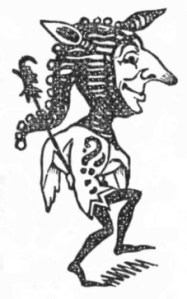 Restaurant-ing through history | Exploring American restaurants over ...