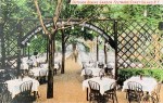 Restaurant-ing through history | Exploring American restaurants over ...
