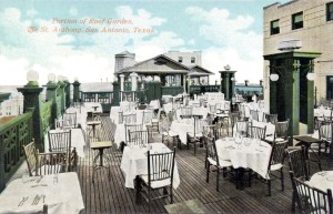 Restaurant-ing through history | Exploring American restaurants over ...