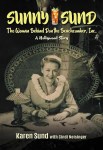 women | Restaurant-ing through history