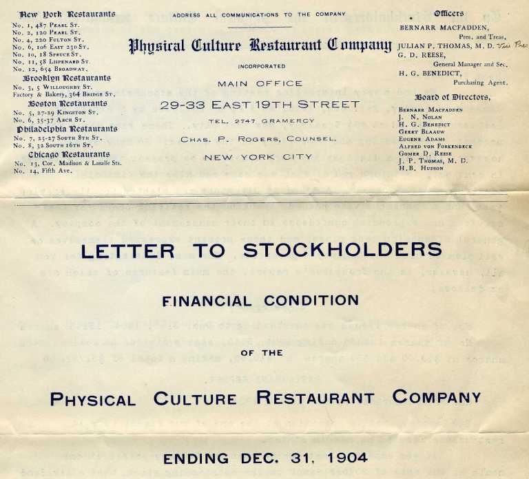 Restaurant-ing through history | Exploring American restaurants over ...