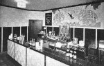 1920s | Restaurant-ing through history